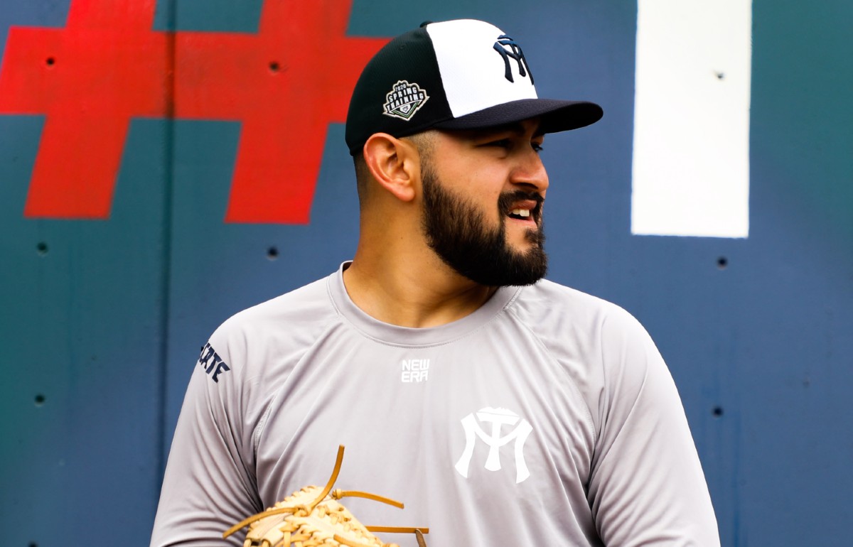 Felipe González: México tiene posibilidades en los Juegos Olímpicos ...