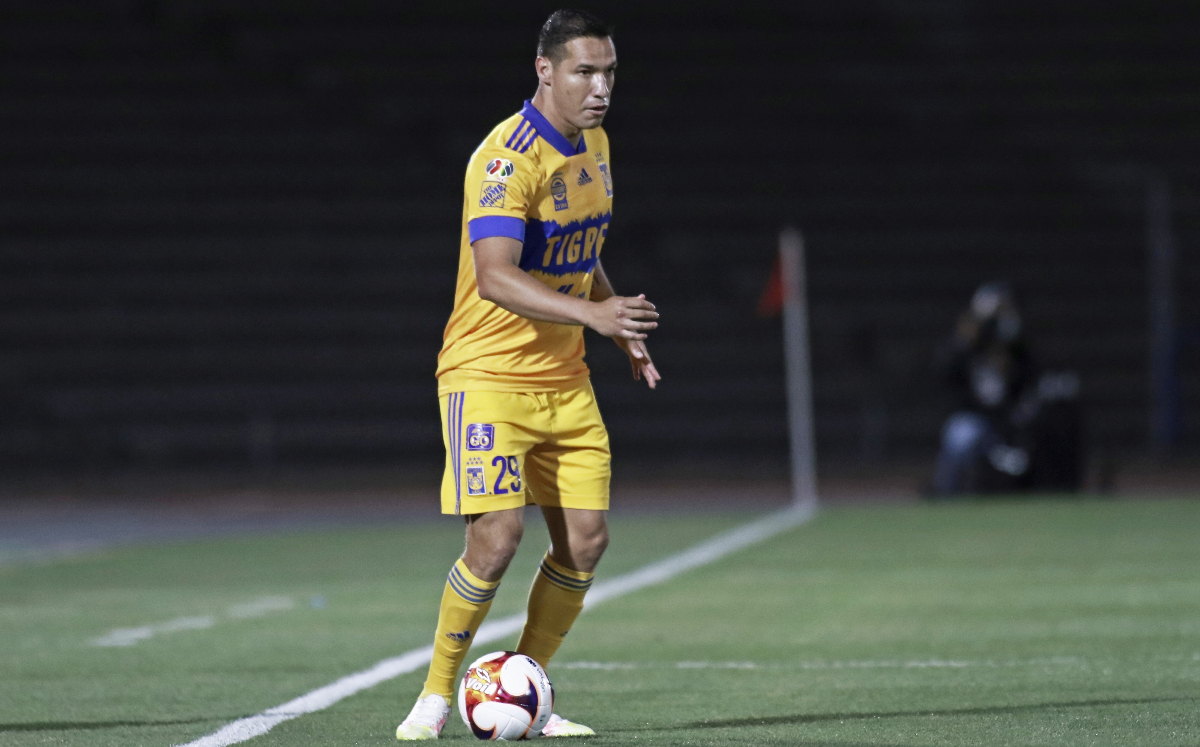 Jesús Dueñas será operado hoy | Telediario México