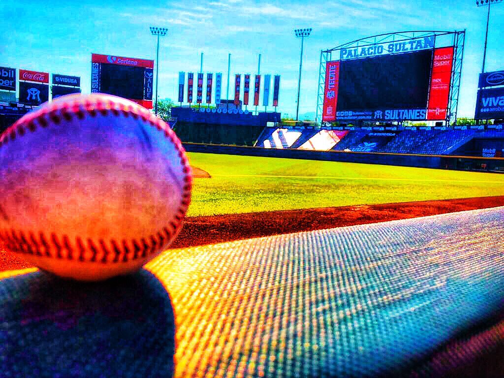 Sultanes vislumbra 50 por ciento de aforo en el 'Palacio Sultán ...