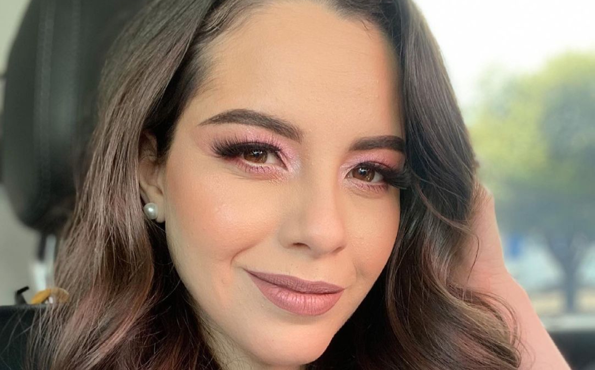Arely Telléz se encuentra de luto; falleció su abuelita | Telediario México