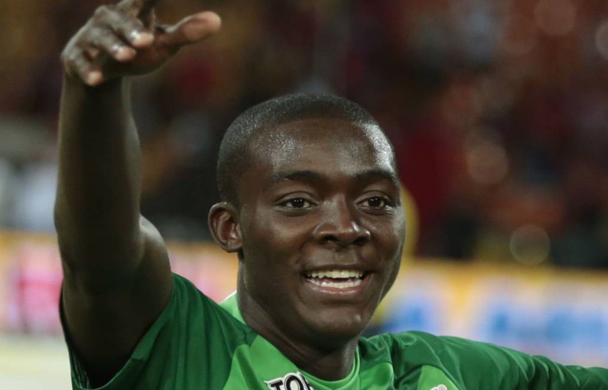 ¿Quién es Danilo Arboleda? | Telediario México