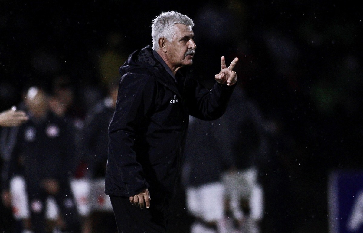 'Tuca' vive el peor inicio de su torneo desde hace 23 años | Telediario ...