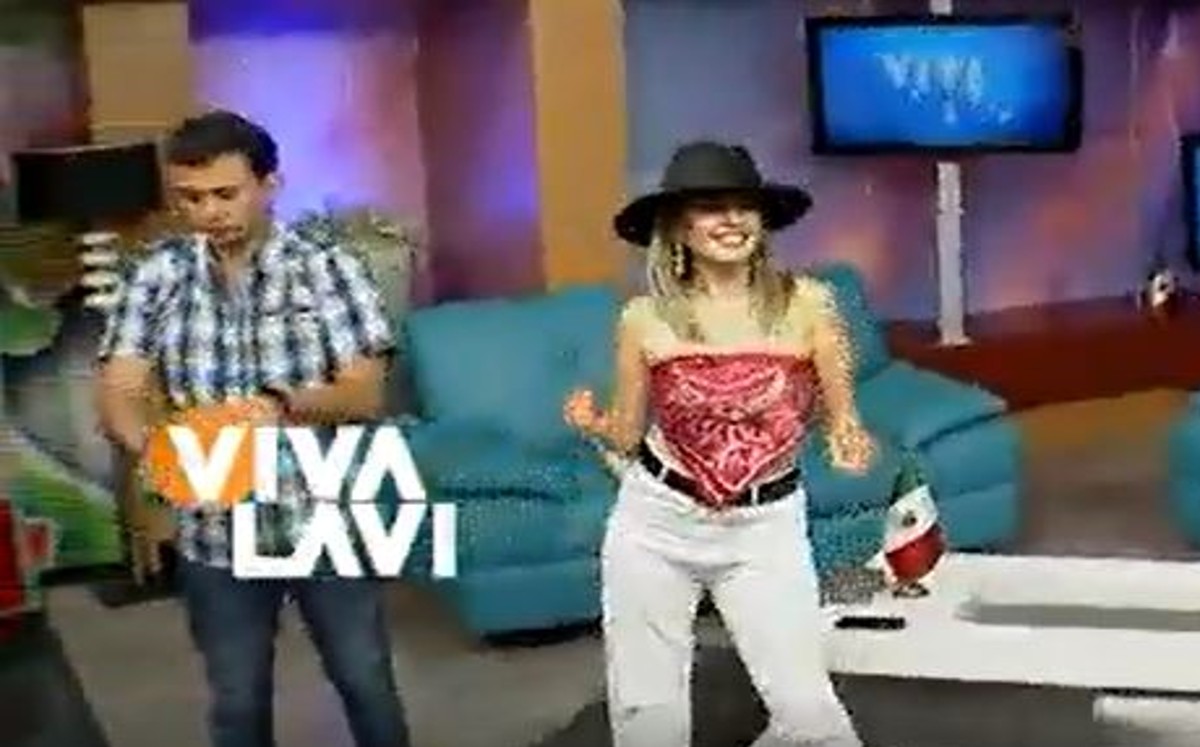 Vivalavi completo 08 de septiembre de 2021 (VIDEO) | Telediario México