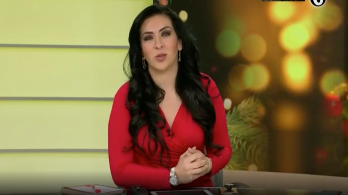 Telediario con Liliana Sosa y Ramón Ramírez, 23 de diciembre de 2021| Telediario México