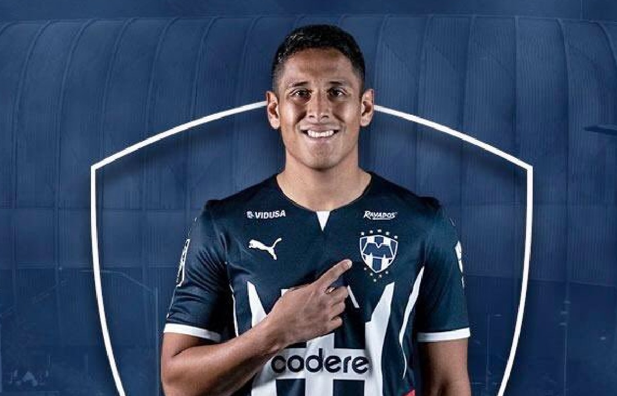 Luis Romo listo| Telediario México