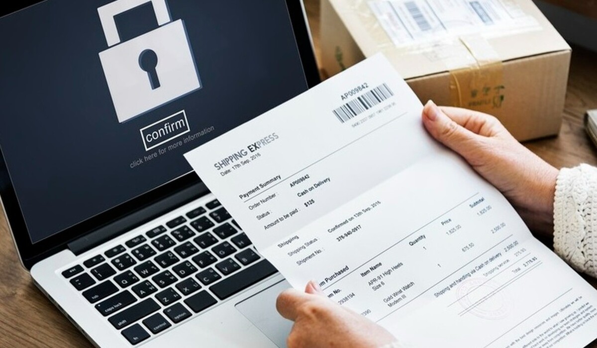 Cómo saber si venden mis datos personales en internet| Telediario México