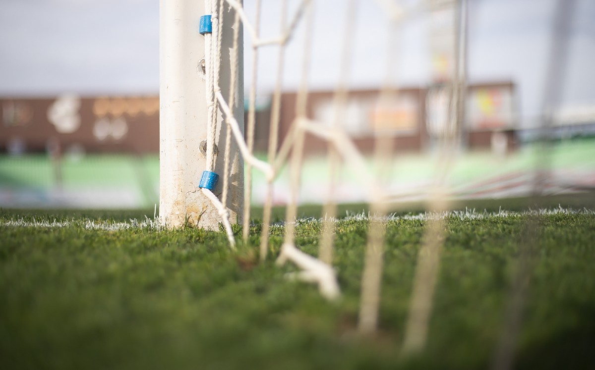 Héctor Holguín regresa al Santos Laguna| Telediario México