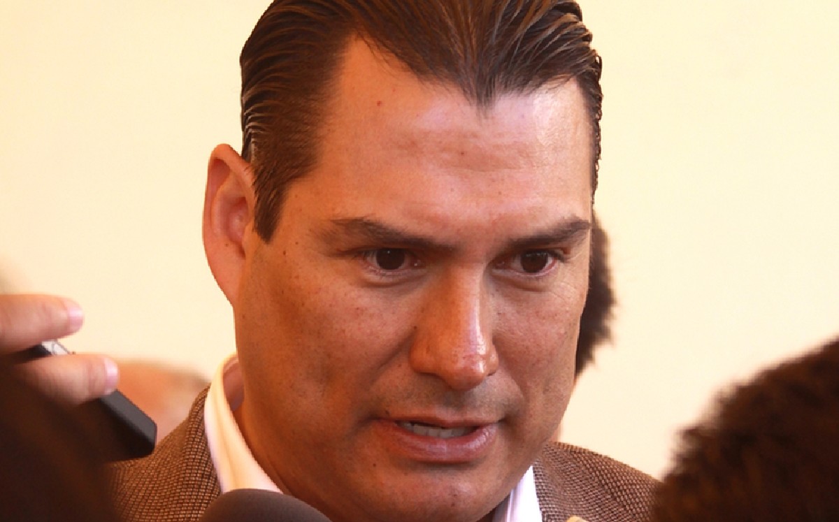 San Miguel Allende: Retan a alcalde dar pruebas contra los Villarreal ...