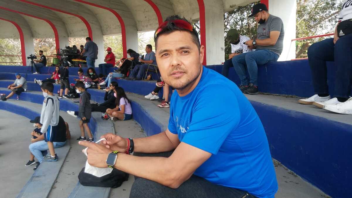 Anuncia retiro Erick Rodríguez| Telediario México
