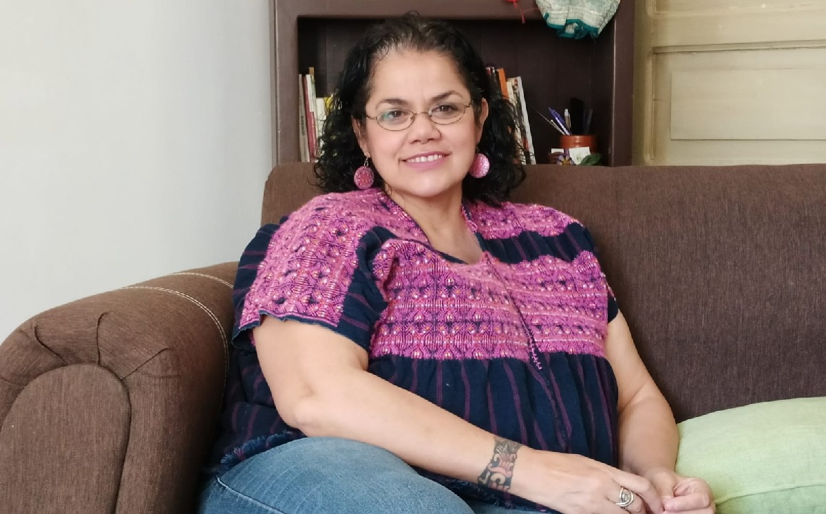 Jalisciense ayuda a menores víctimas de abuso infantil| Telediario México