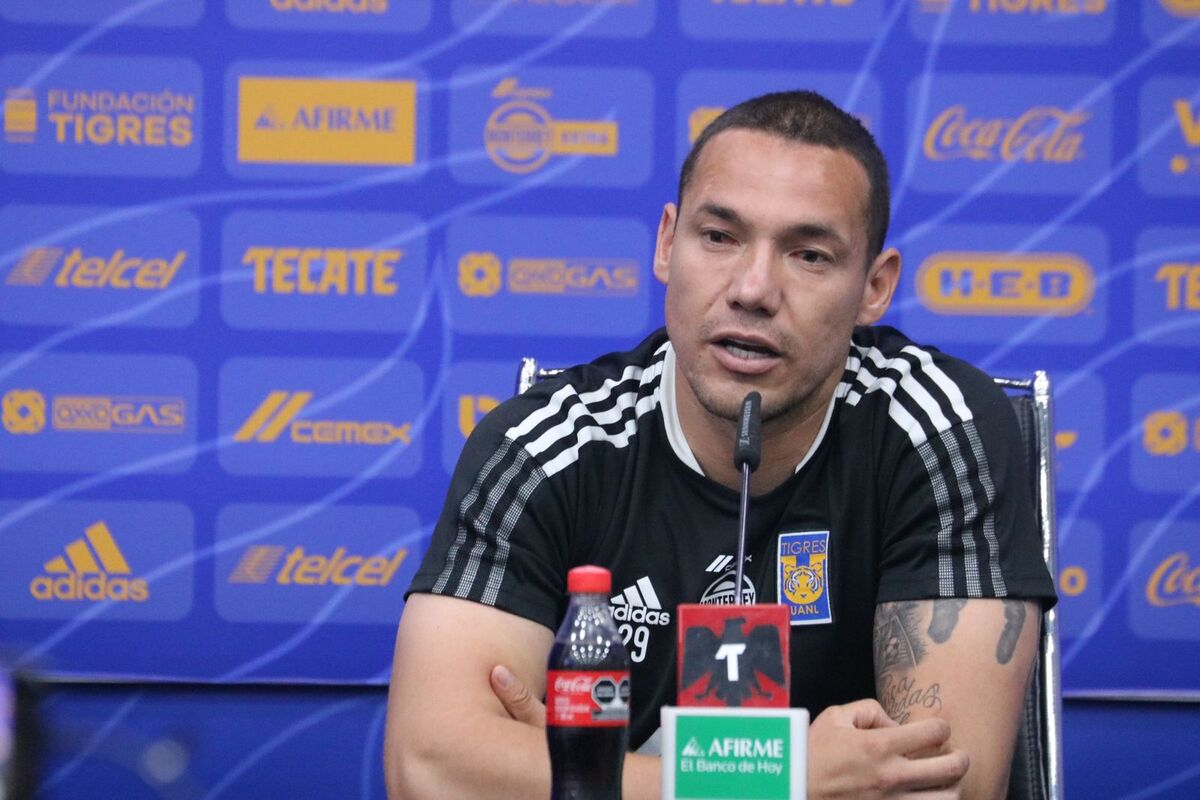 No nos conformamos, vamos por el título: Jesús Dueñas| Telediario México