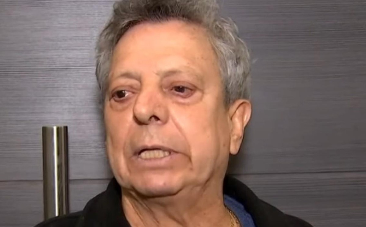 César Bono confiesa que necesita regresar a trabajar| Telediario México