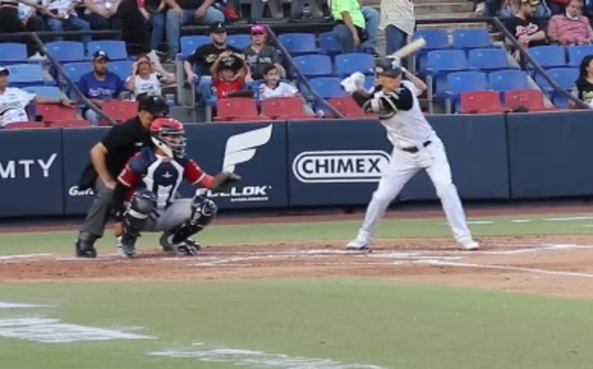 Sultanes reporta lesiones a Pepe Cardona y Ramiro Peña| Telediario México