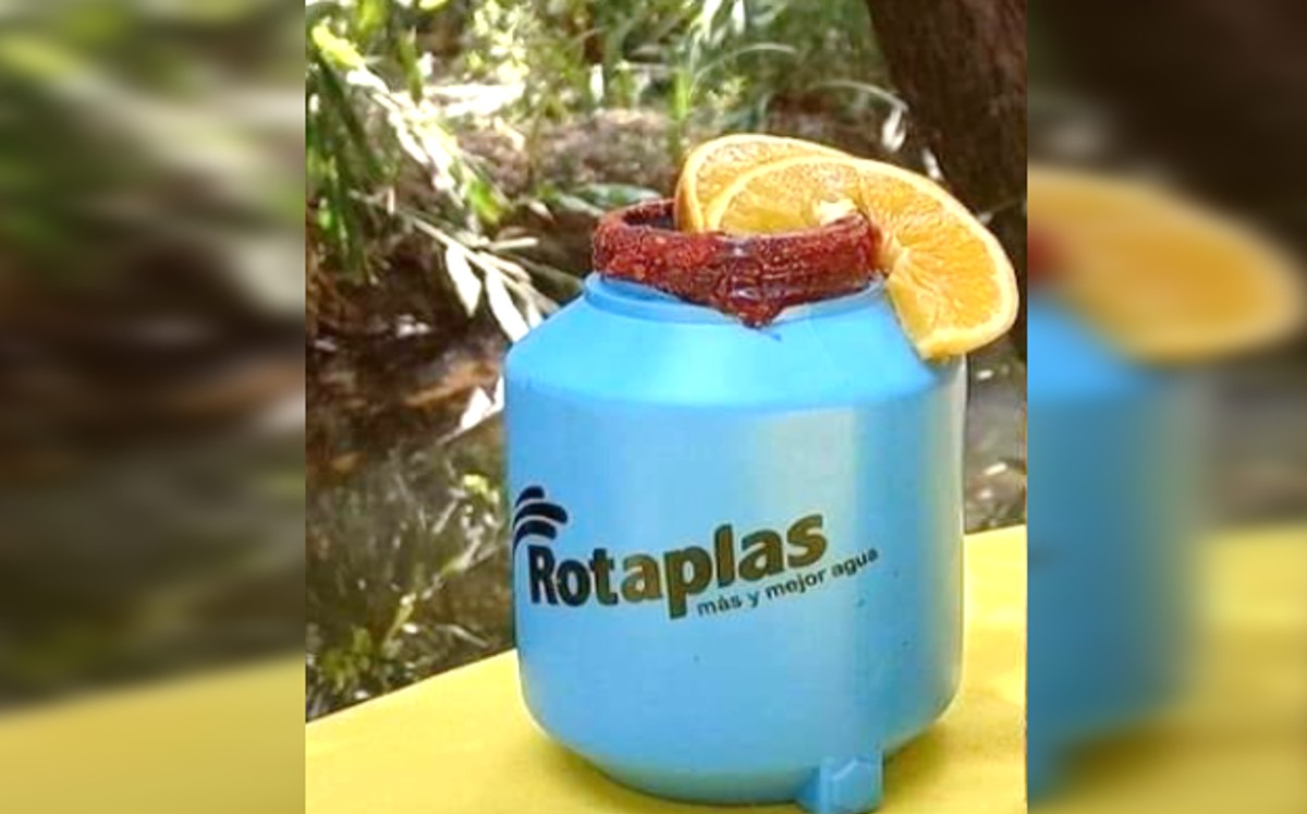 Rotochelas se vuelven virales en redes sociales| Telediario México