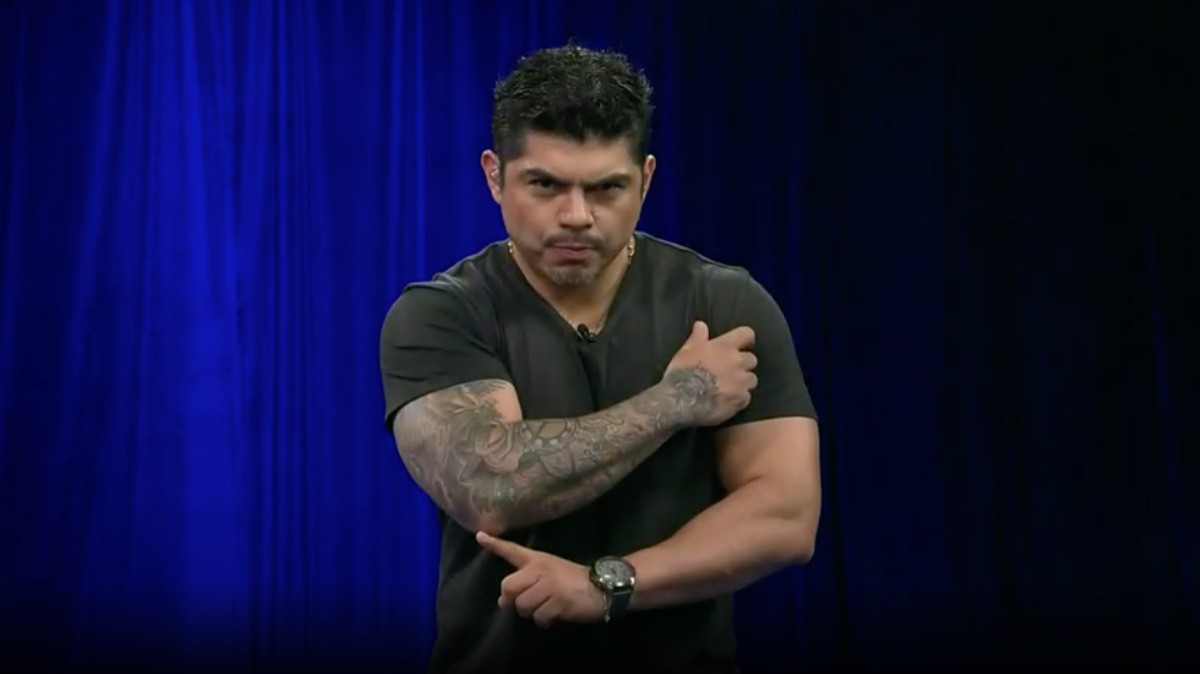 C4 en Alerta, 13 de junio de 2022| Telediario México