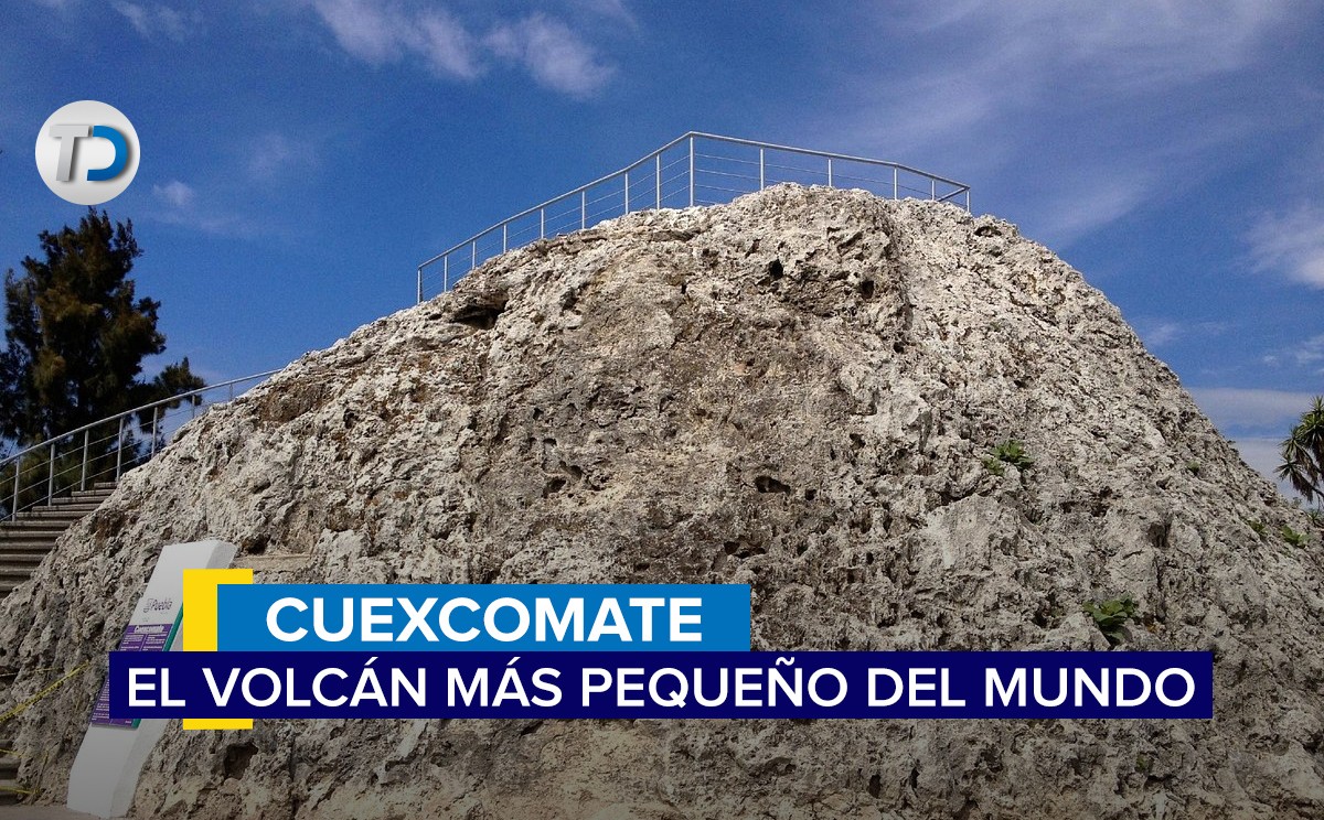 Telediario México - Noticias de hoy en México y el mundo| Telediario México