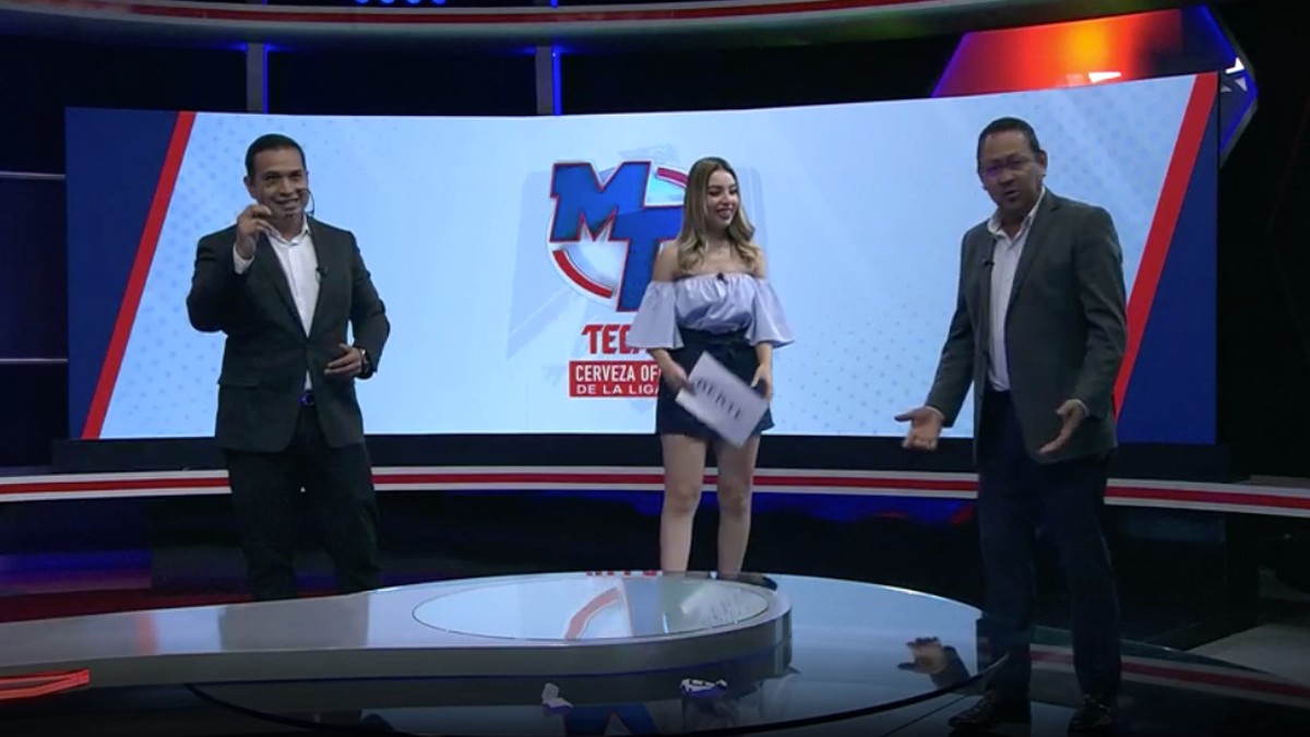 Multimedios Deportes | Noticias deportivas y resultados del día ...