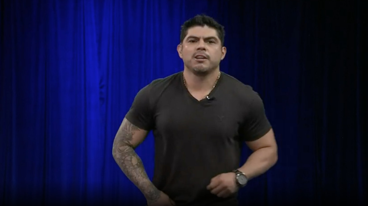 Programa C4 en Alerta, 22 de agosto de 2022| Telediario México