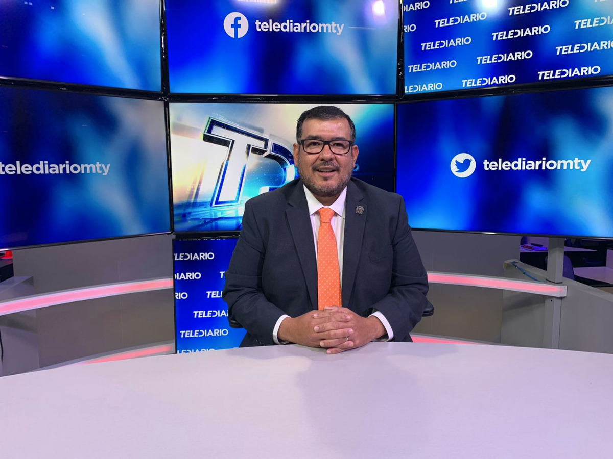 Lanzarán aplicación para vacantes disponibles en NL| Telediario México