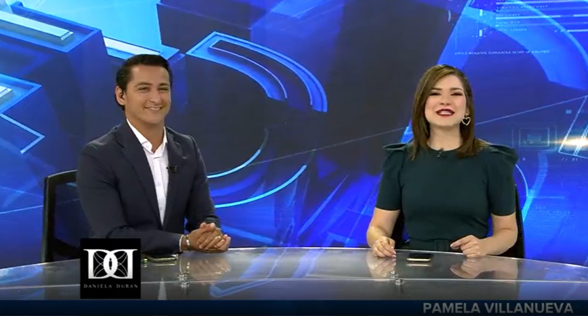 Telediario nocturno fin de semana Monterrey EN VIVO| Telediario México