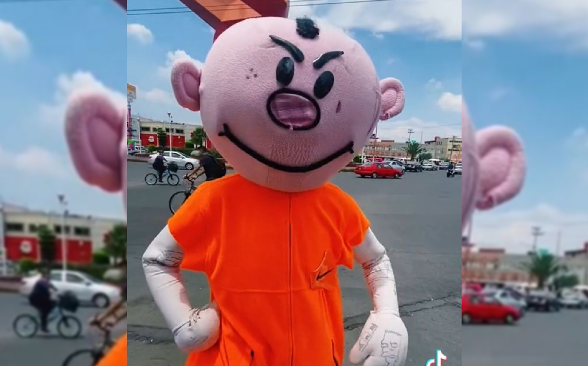 TikTok: usuario enseña cómo sobrevivir en Edomex| Telediario México