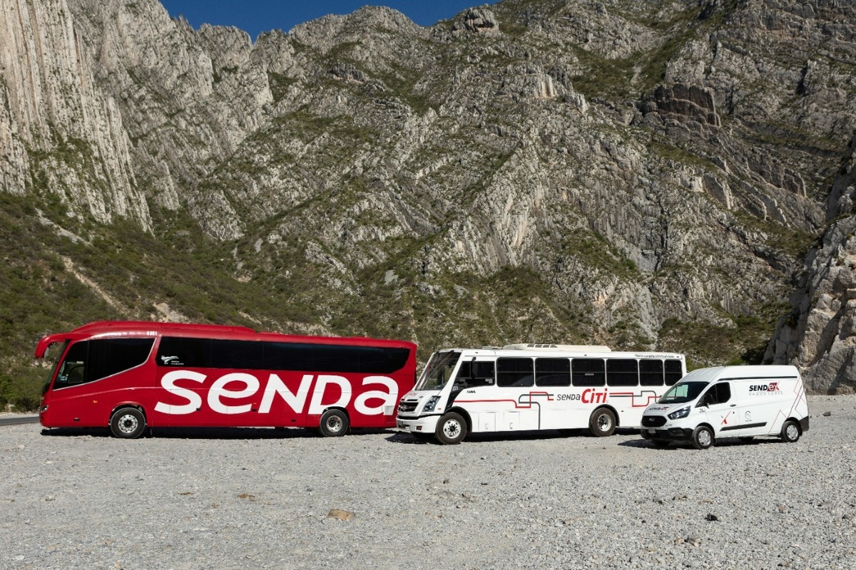 Grupo Senda logra acuerdo con acreedores y concluye concurso mercantil ...