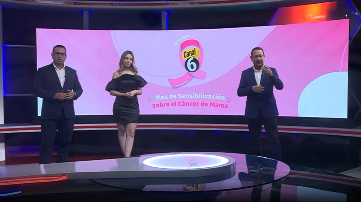 Telediario matutino CdMx, 09 de septiembre de 2022| Telediario México