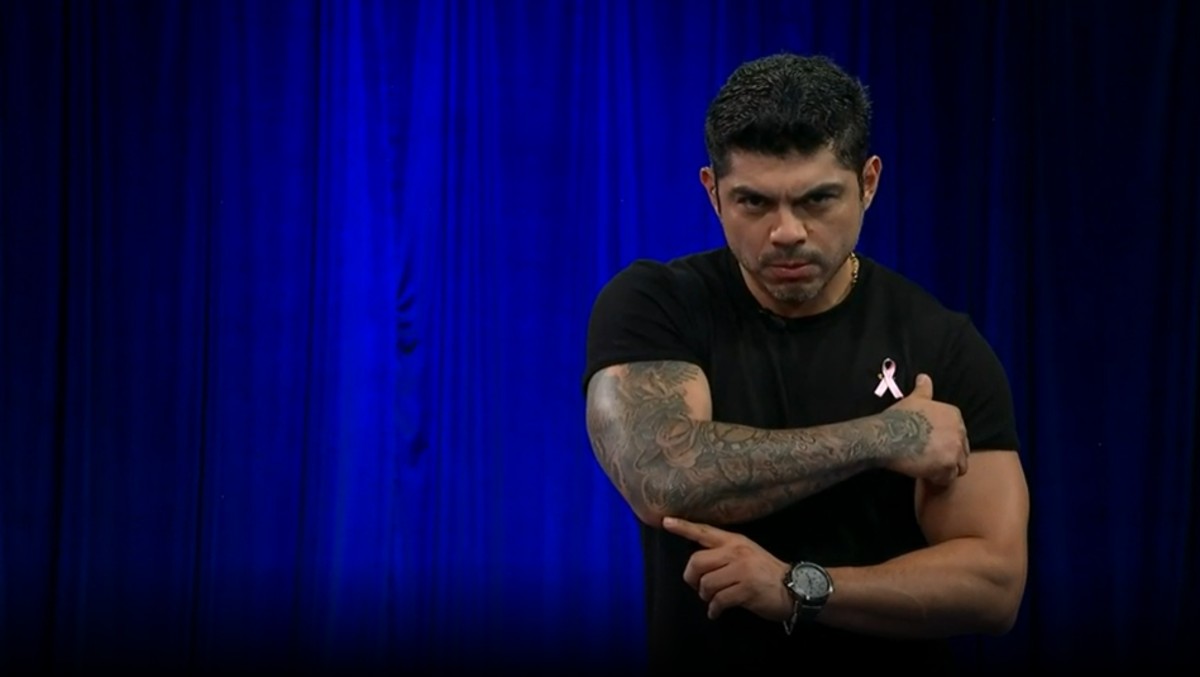 Programa C4 en Alerta, 11 de octubre de 2022| Telediario México