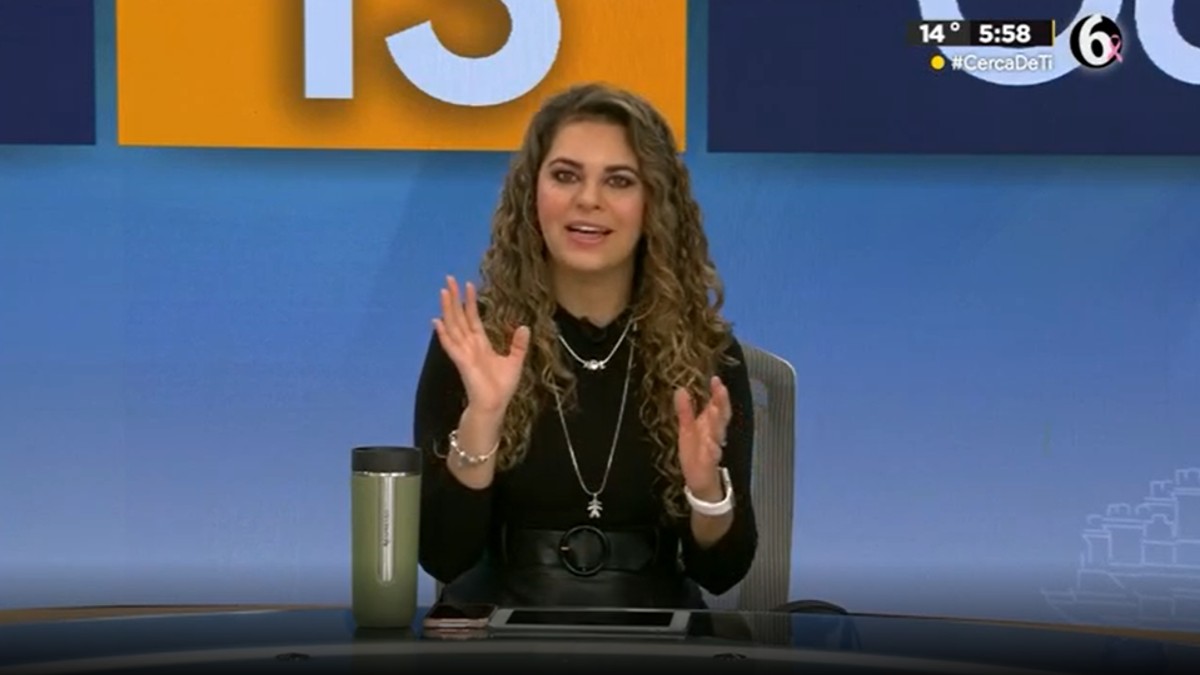 Telediario matutino CdMx, 13 de octubre de 2022| Telediario México