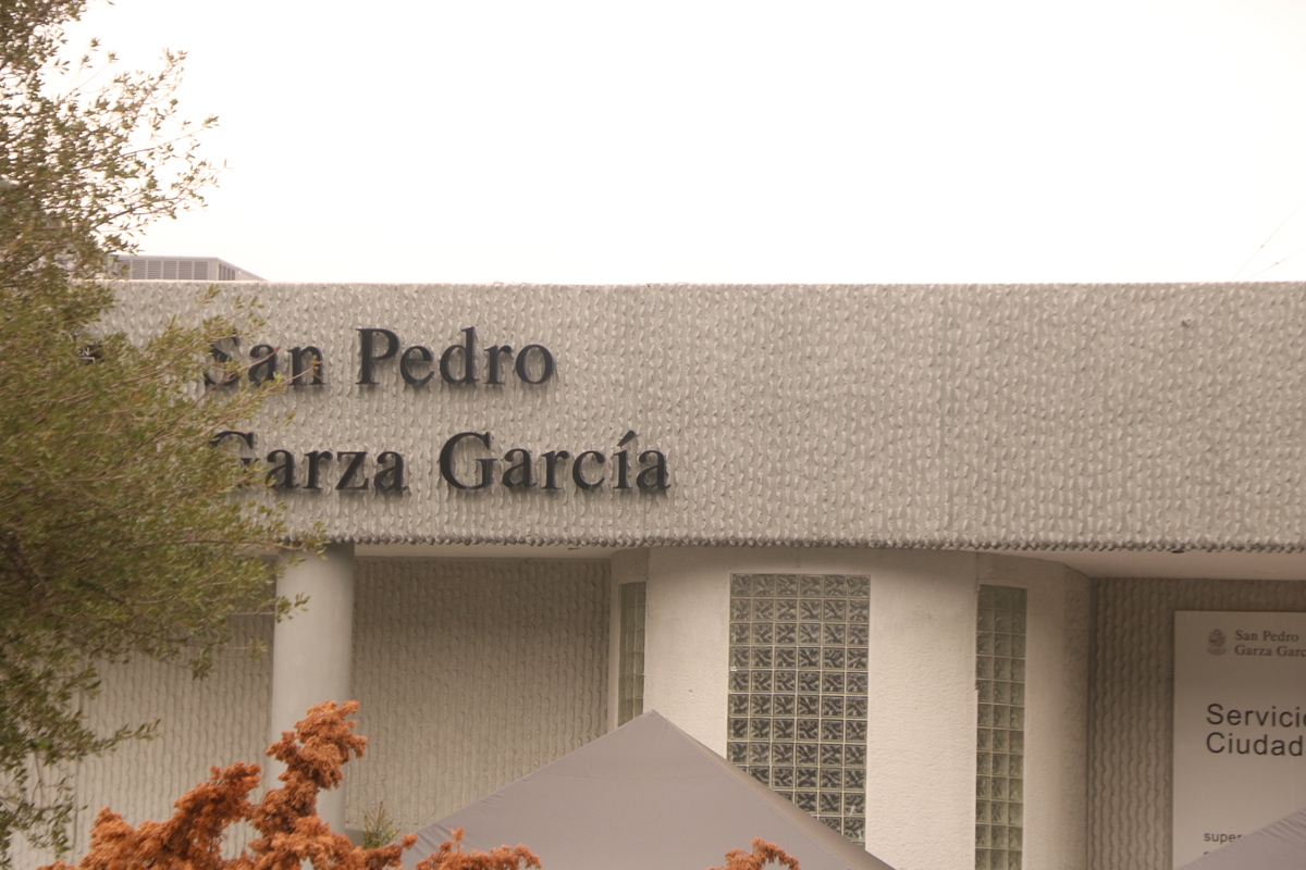 San Pedro Garza García aprueba solicitar alza en predial| Telediario México