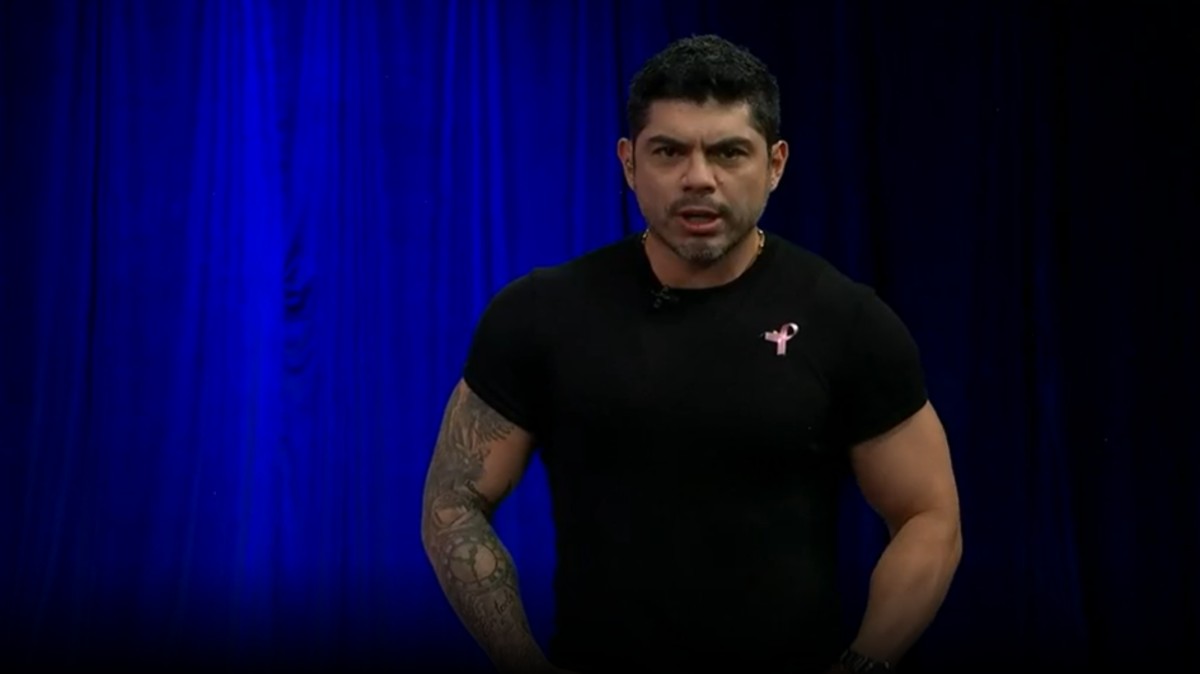 Programa C4 en Alerta, 21 de octubre de 2022| Telediario México