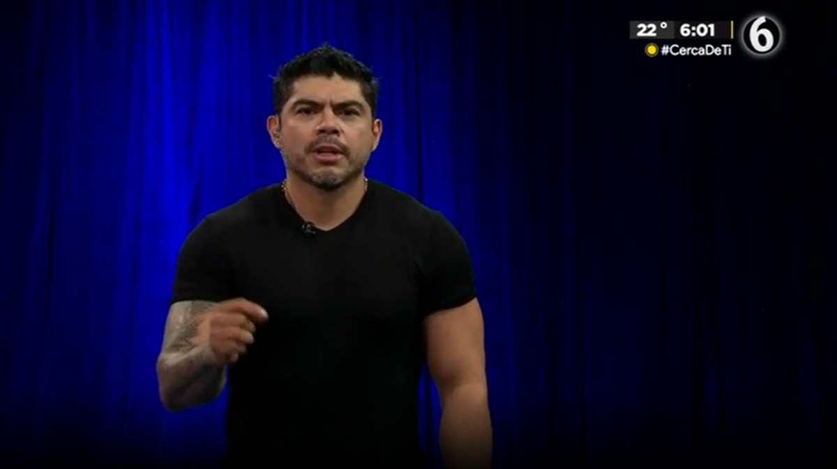 Programa C4 en Alerta, 10 de noviembre de 2022| Telediario México