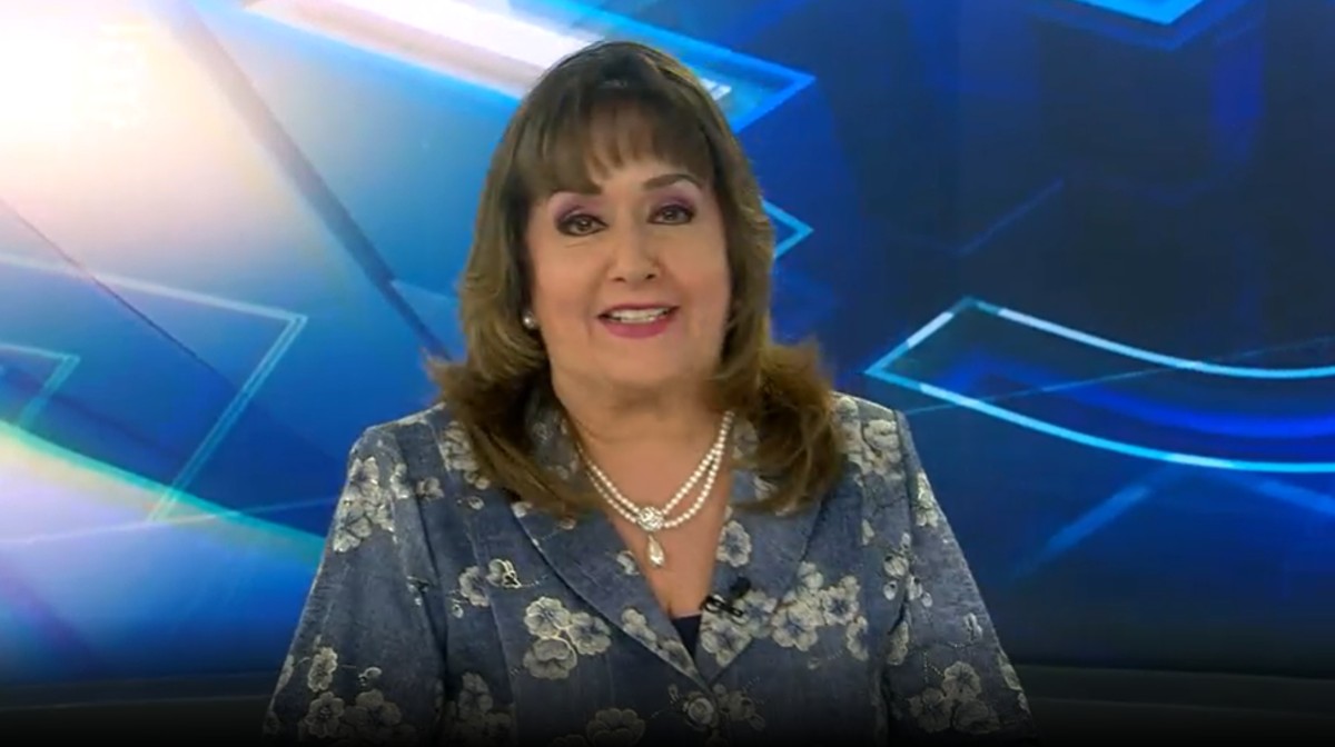 Telediario vespertino Monterrey, 24 de noviembre de 2022| Telediario México