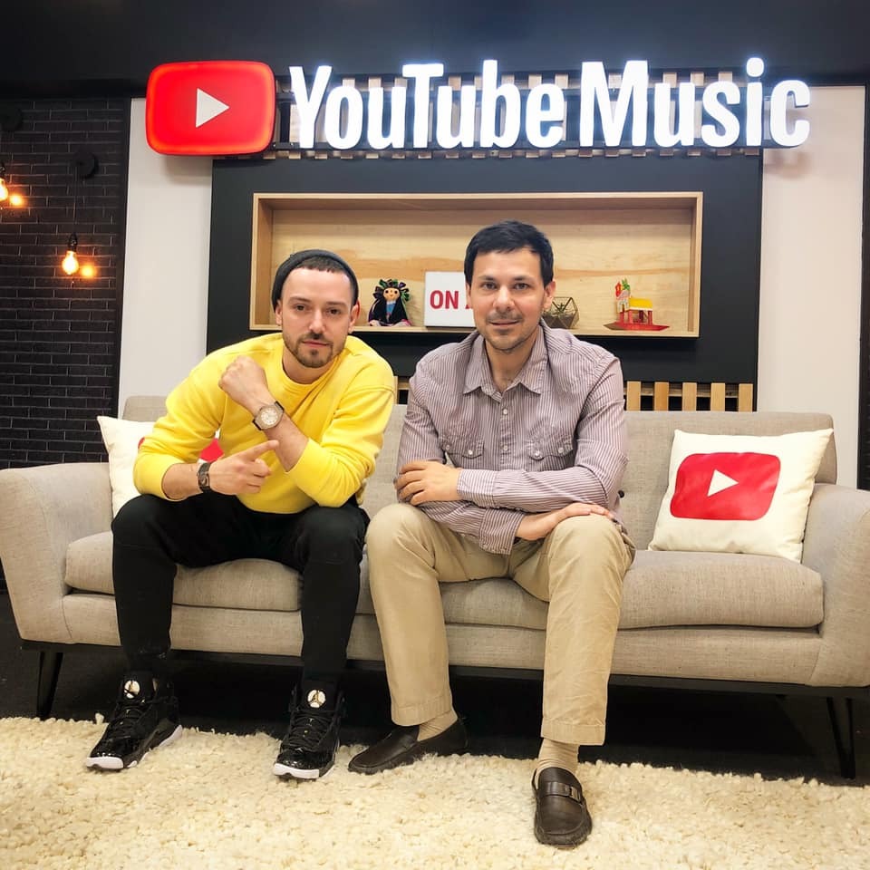 Pepé Rincón demandará a revista por publicación de romance con Pee Wee| Telediario México