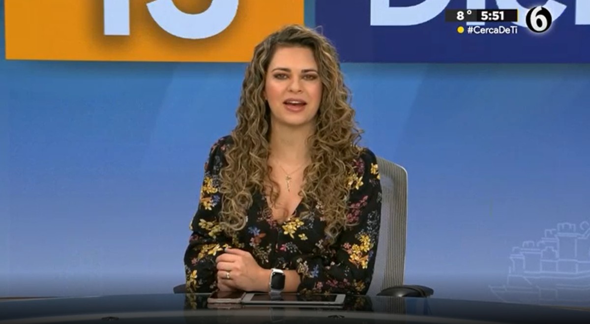 Telediario matutino CdMx, 13 de diciembre de 2022| Telediario México