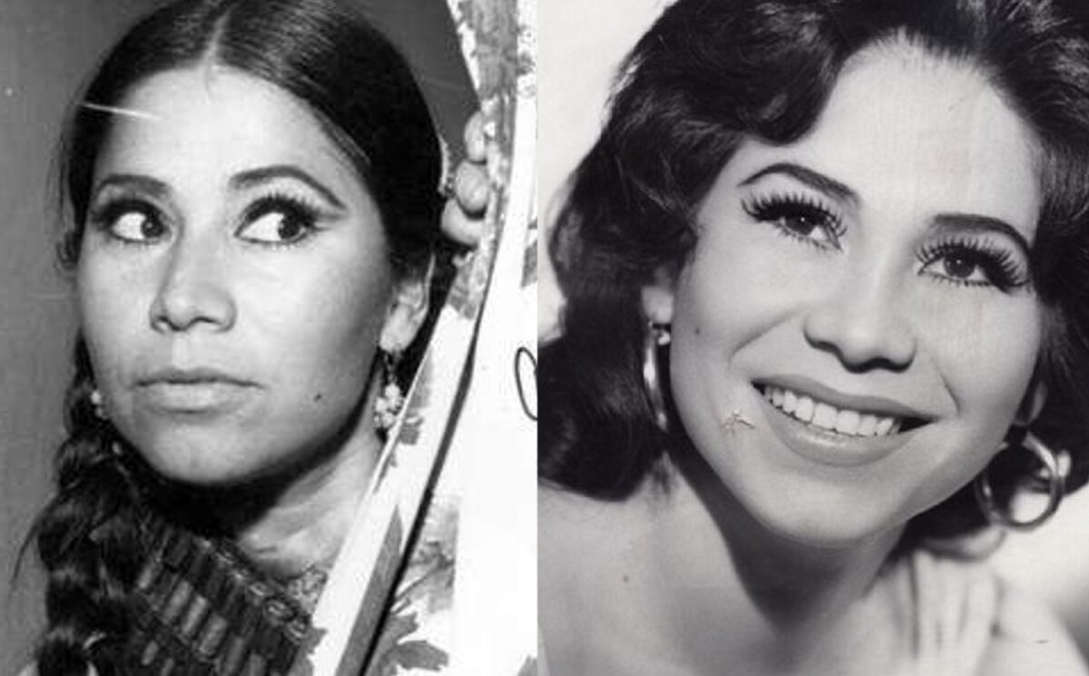 Maria Velasco's Instagram, Twitter & Facebook on IDCrawl