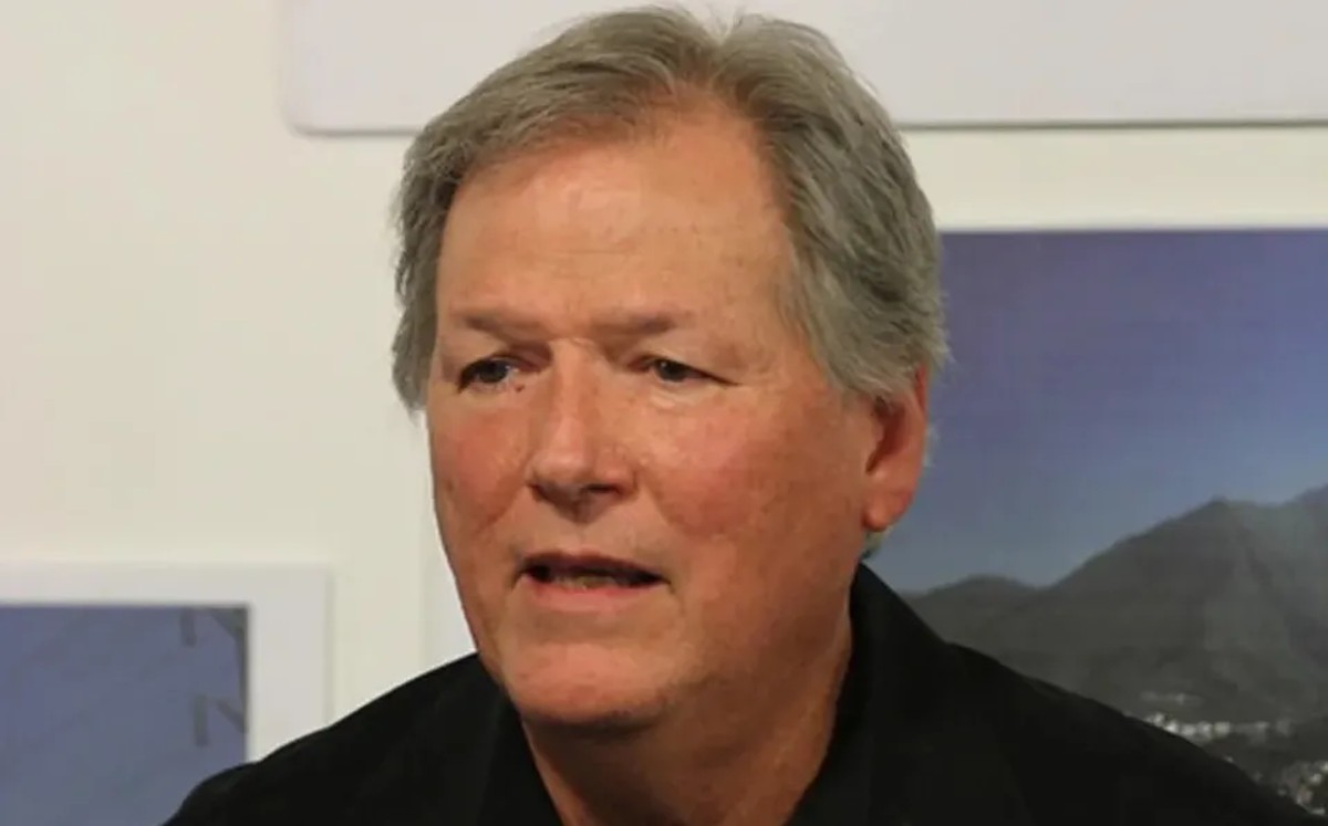 Muere el político y activista Javier Livas Cantú| Telediario México