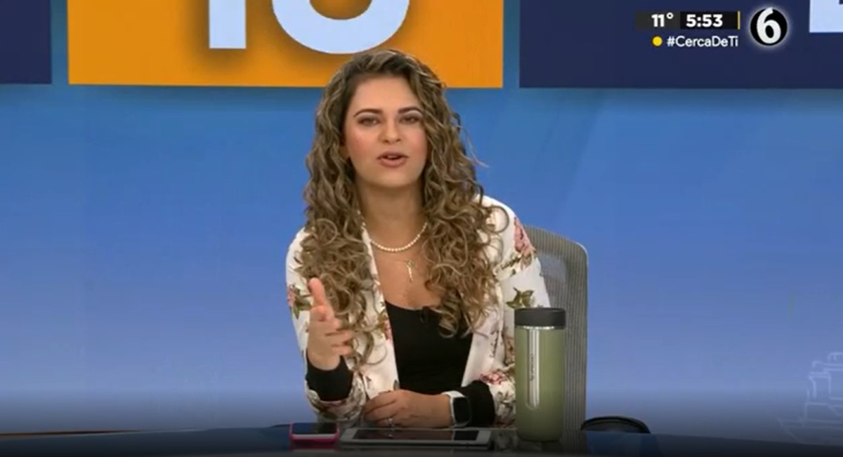 Telediario matutino CdMx, 18 de enero de 2023| Telediario México