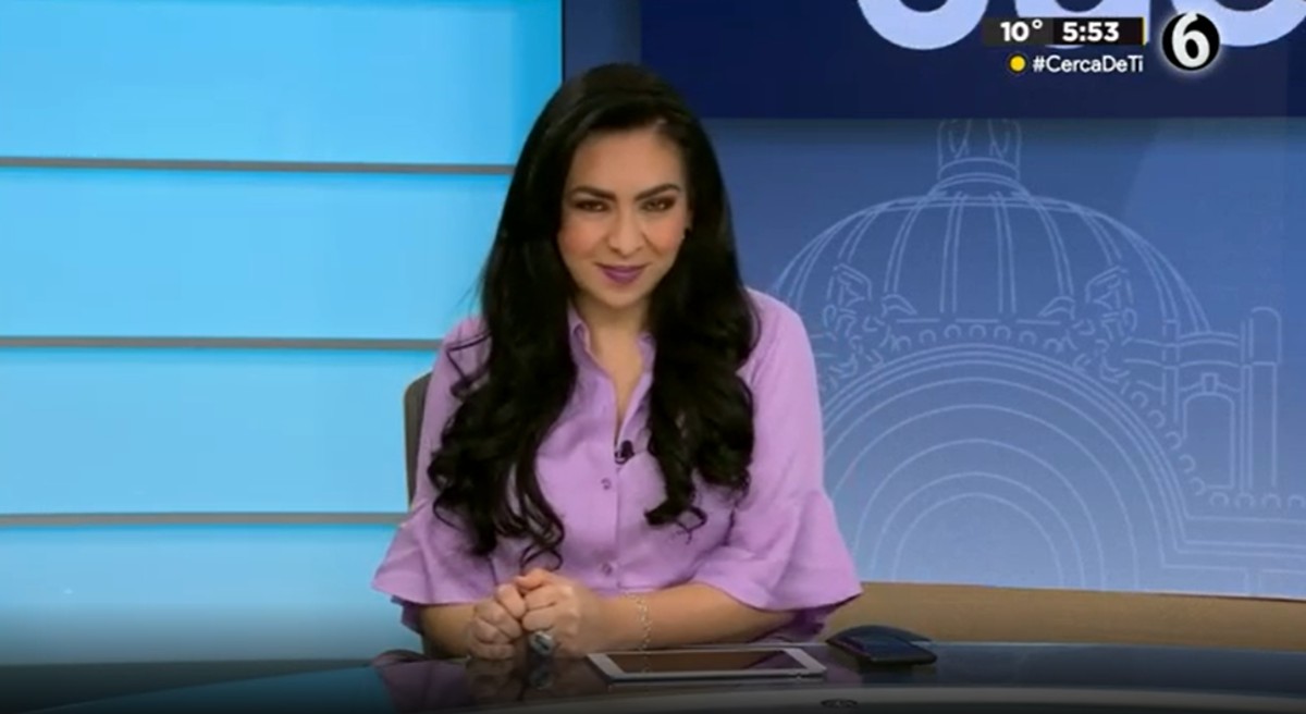 Telediario matutino CdMx, 19 de enero de 2023| Telediario México