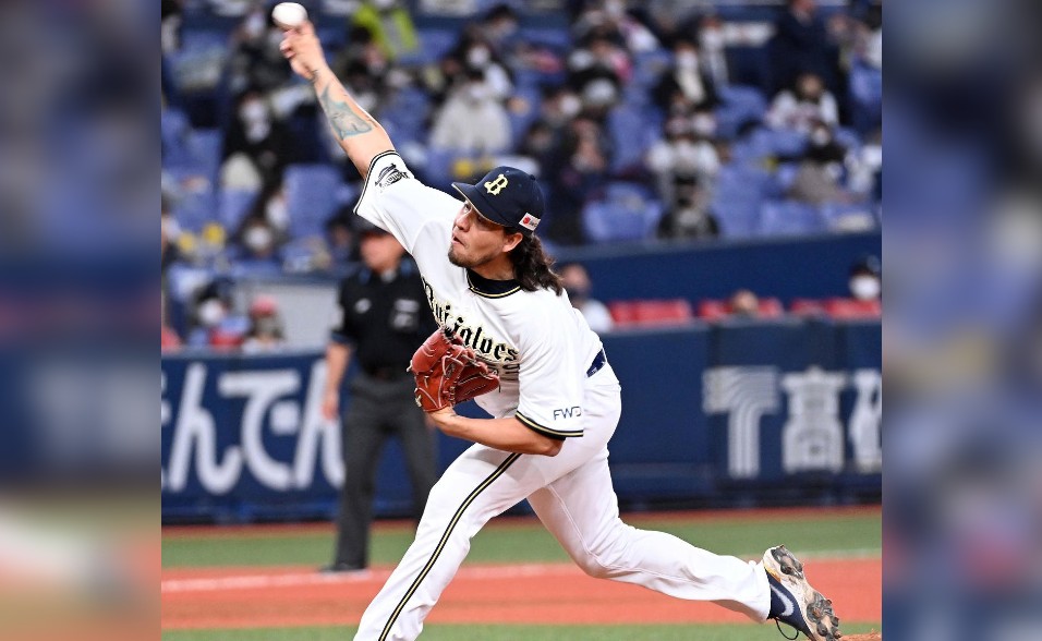 Pitcher de Hermosillo ilusionado de asistir al mundial de beisbol ...