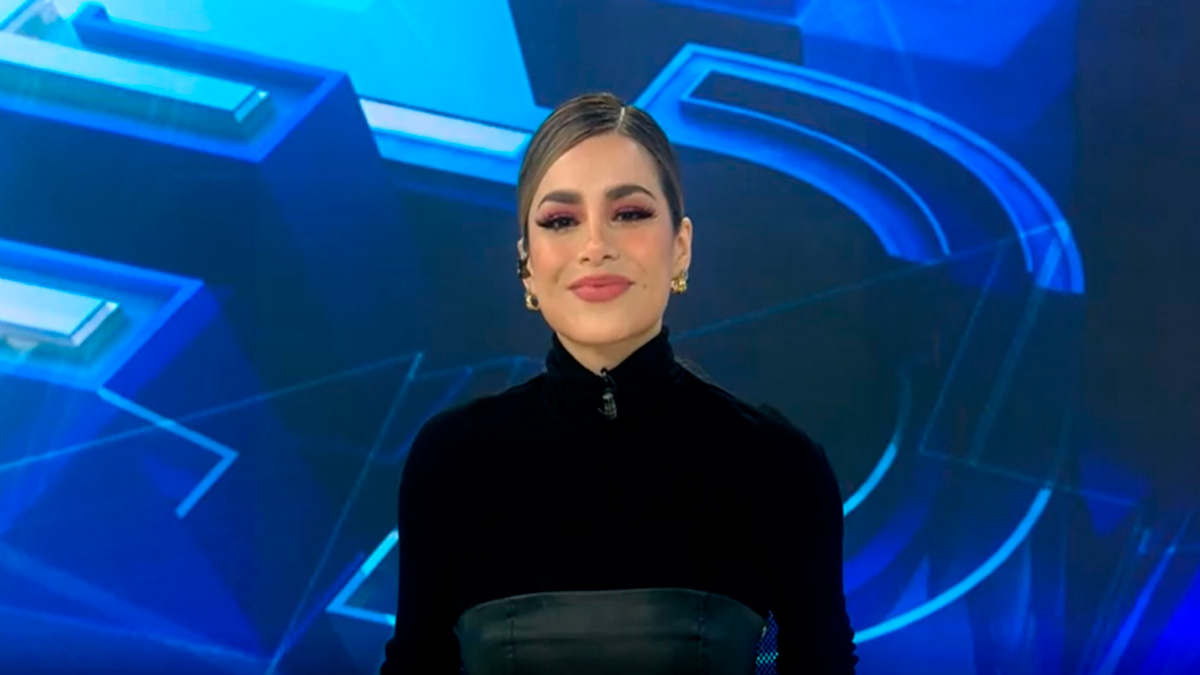 Telediario matutino Monterrey, 01 de febrero de 2023| Telediario México