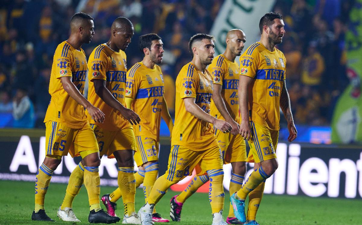 Mauricio Culebro asegura tener el plantel más competitivo de la liga ...