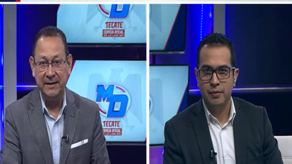 Multimedios Deportes | Noticias deportivas y resultados del día ...