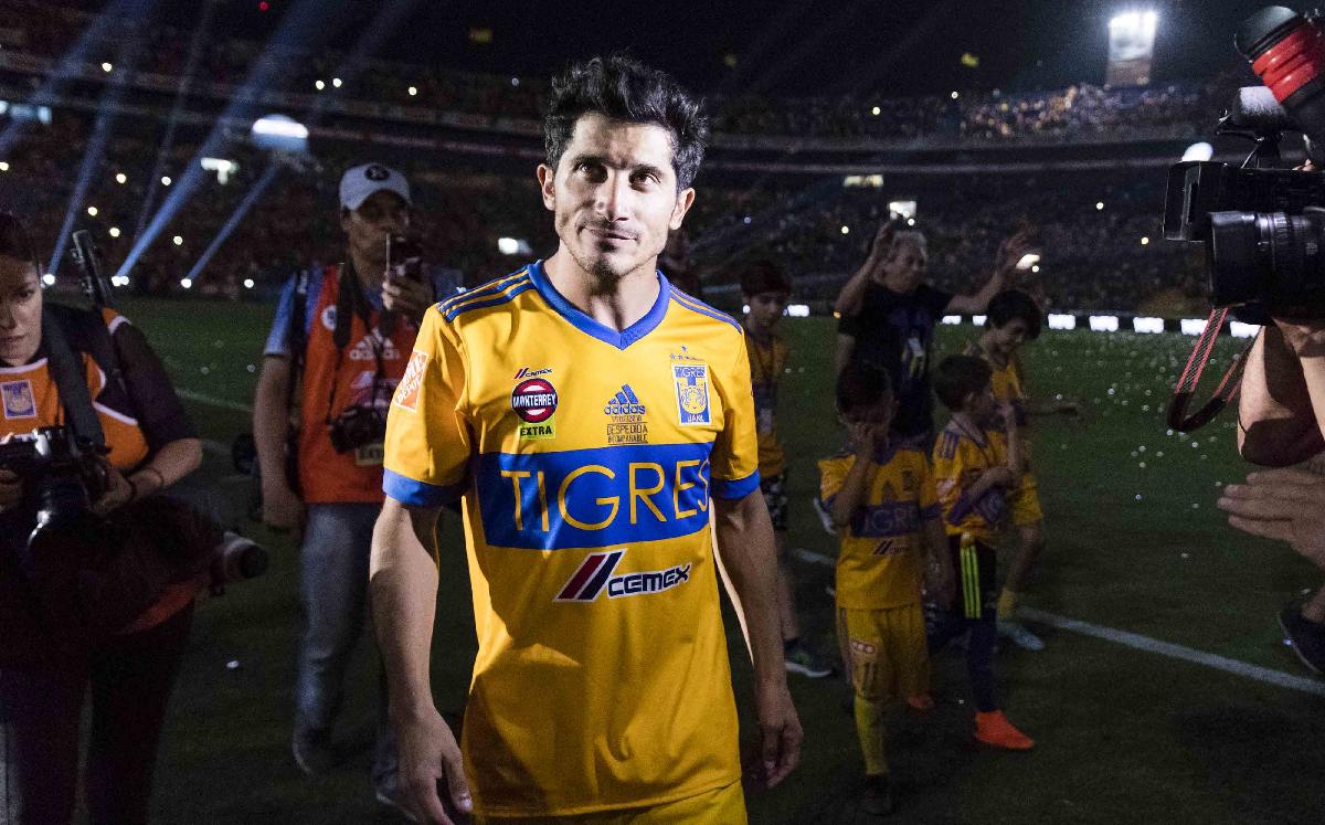 Telediario México - Noticias de hoy en México y el mundo| Telediario México