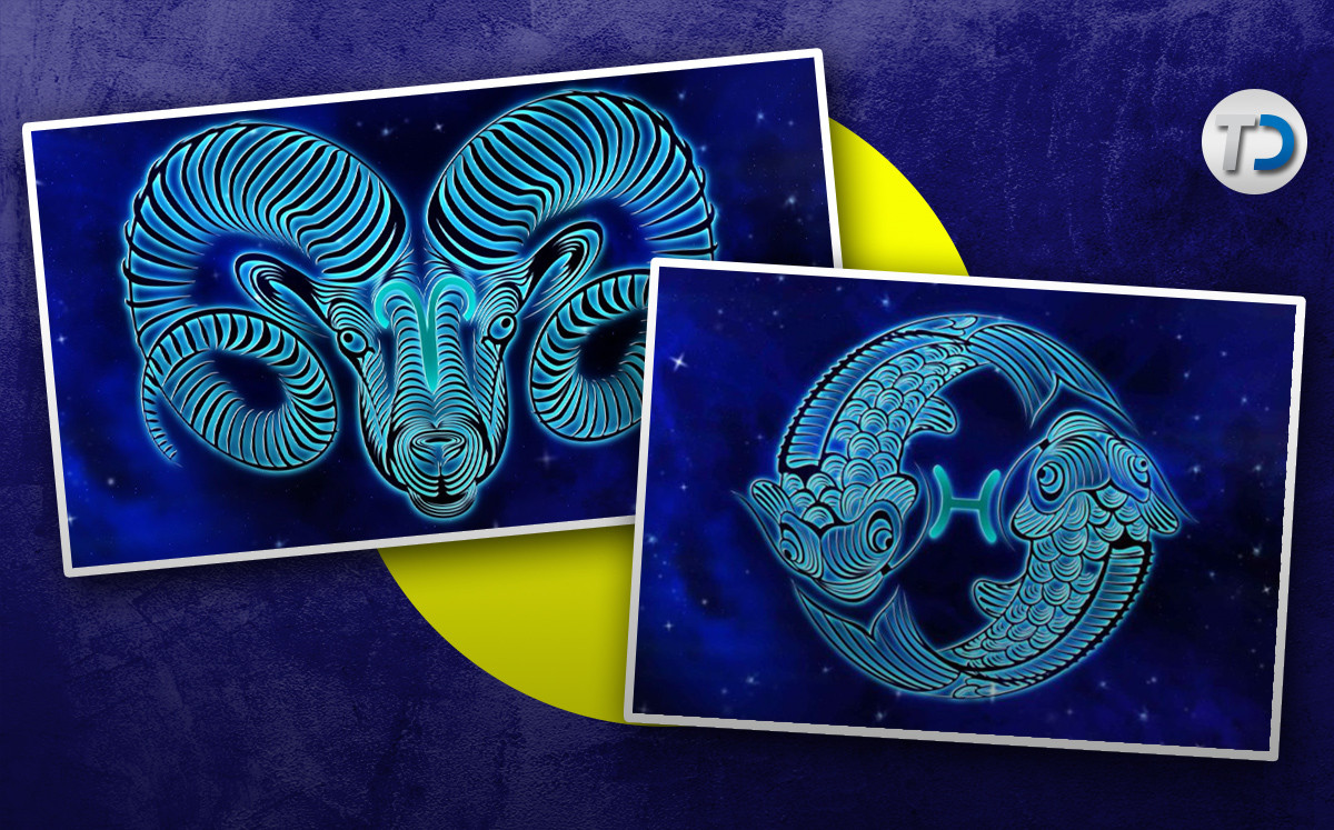 Que Signo Zodiacal Son Los Nacidos En Marzo Horoscopeaz Que Signo Zodiacal Son Los Nacidos En Marzo Horoscopeaz