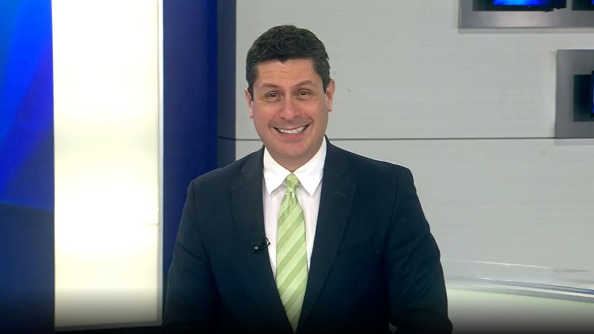 Telediario vespertino Monterrey, 01 de marzo de 2023| Telediario México