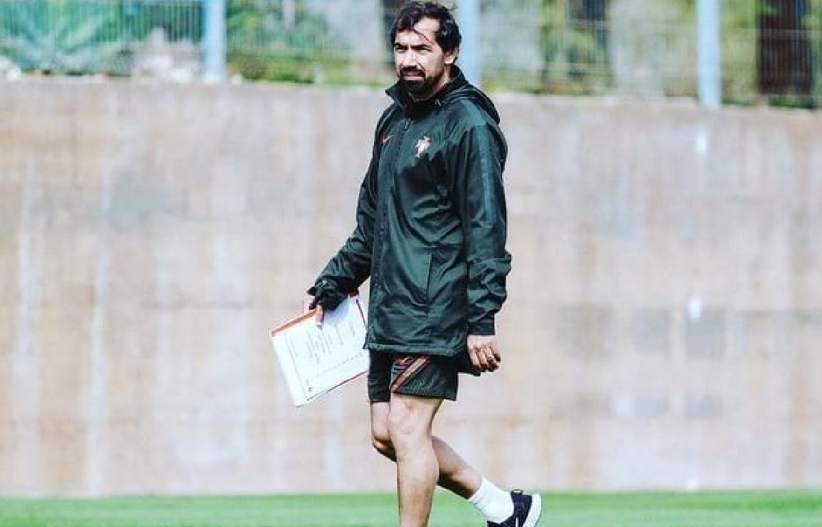 Tigres tiene nuevo director de preparación física| Telediario México