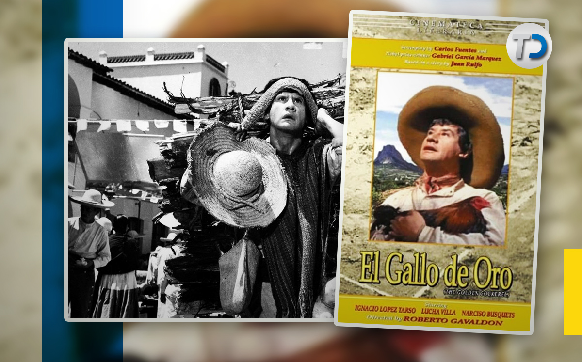 Personajes de Ignacio López Tarso: cuáles son los más famosos ...