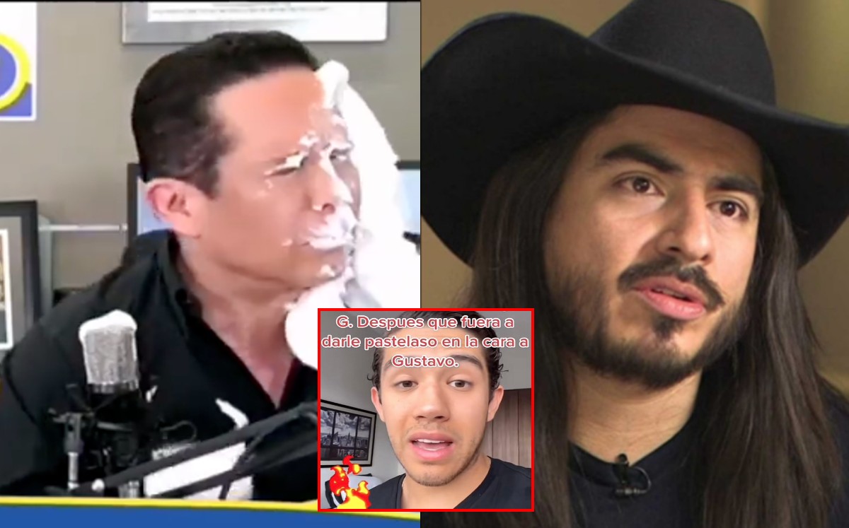 Pedro Infante Jr Hijos