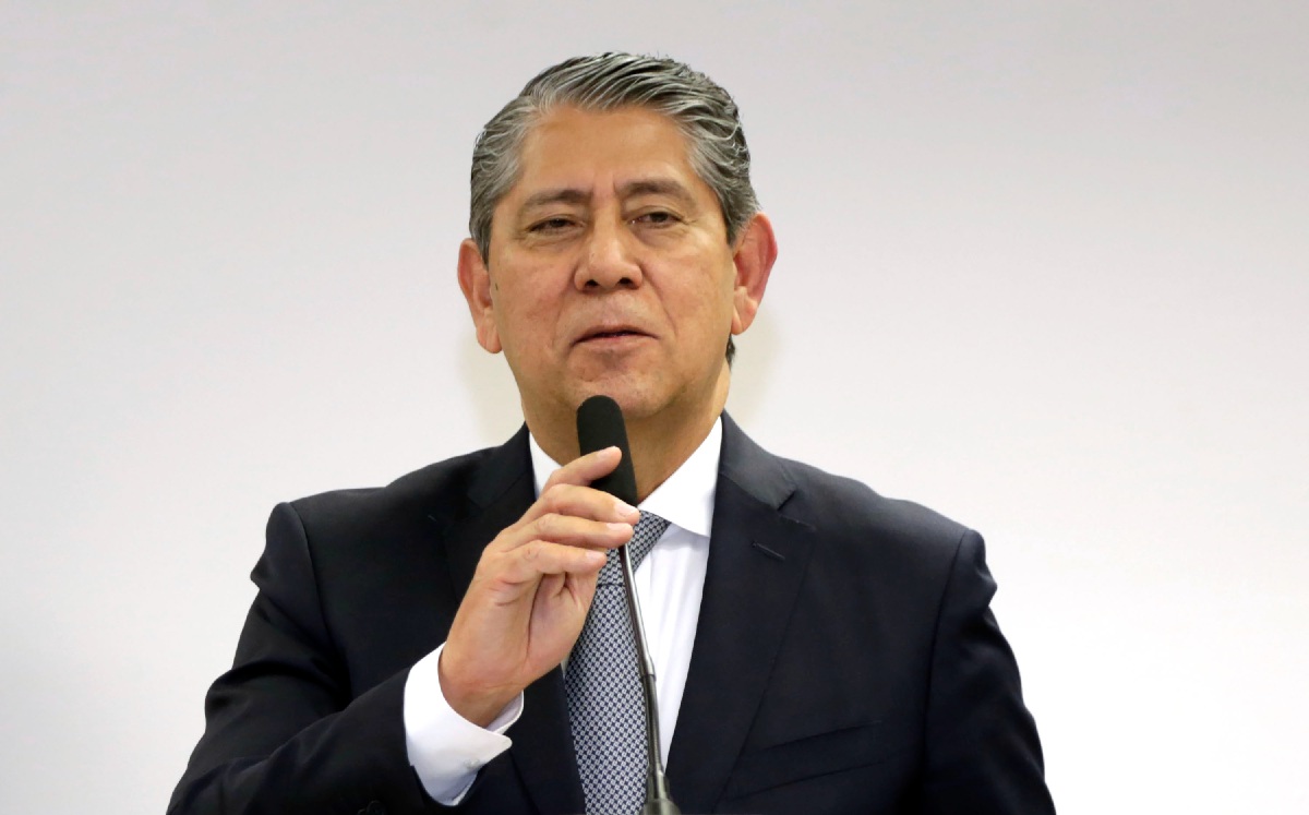 FGE Puebla aclara que sólo hallaron a dos calcinados en Jolalpan ...